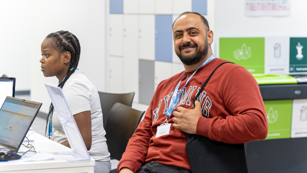 About Us | The Language Gallery